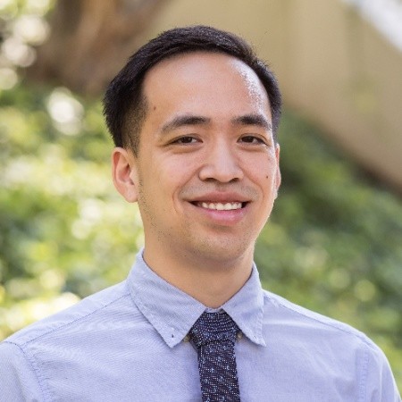 Growing the PLM Team — The vdR Group