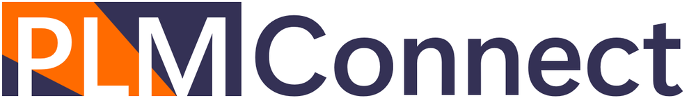 Autodesk PLMConnect - A Seamless Integration Between Fusion 360 Manage ...