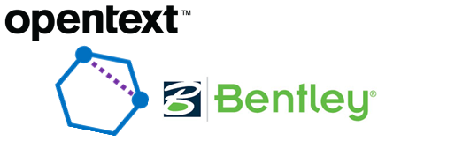 Nexus for OpenText - Extended ECM for PLM — The vdR Group