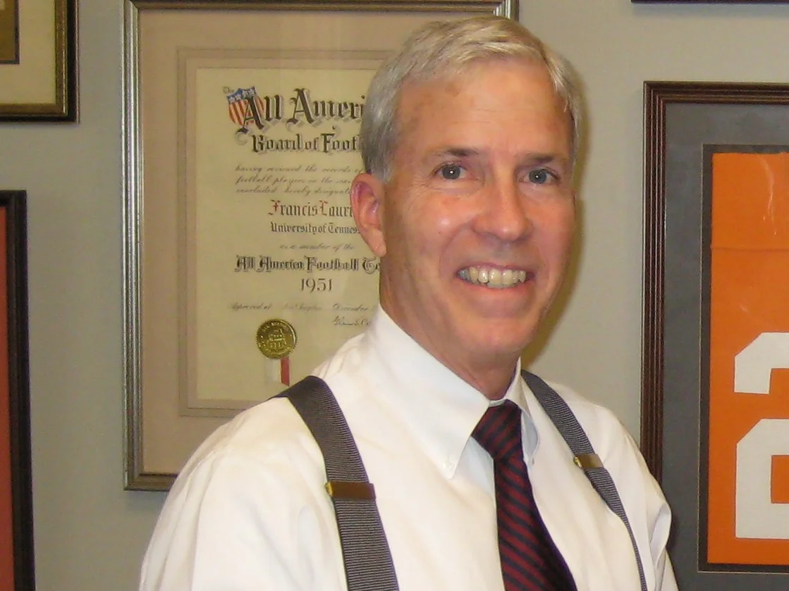 Grant's Canal: The Union Attempt to Bypass Vicksburg Presented by Dave Bastian — CWRT of Eastern ...