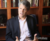 Gettysburg College Announces Death of Prof. Peter Carmichael of the ...