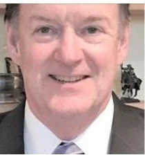 Upcoming Events — CWRT of Eastern Pennsylvania