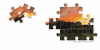 Preserve puzzle pieces at Champion Hill & Chickasaw Bayou — CWRT of ...
