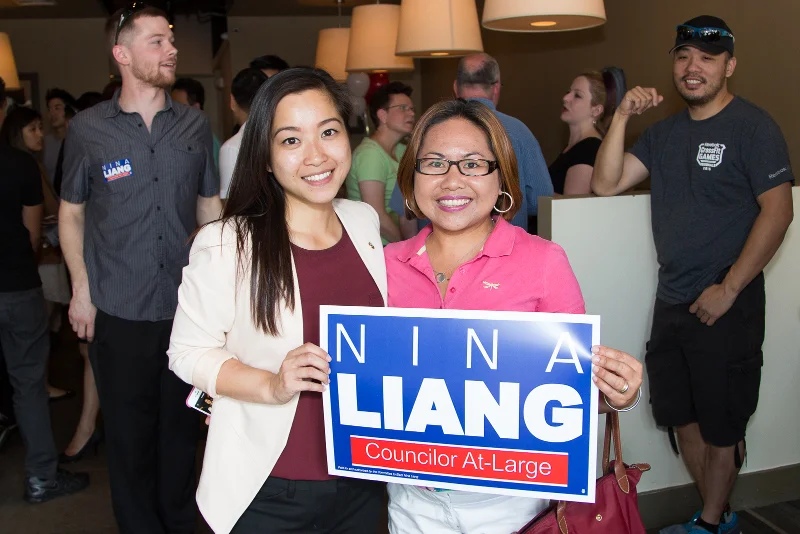 About — Nina Liang