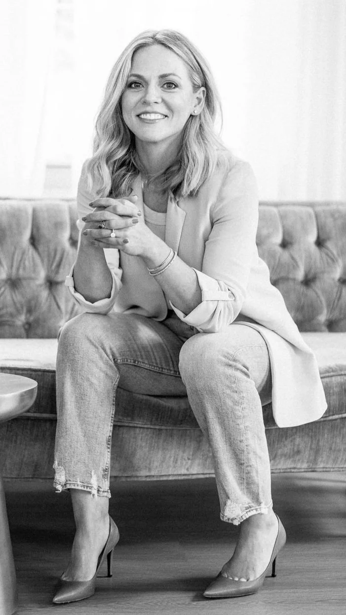 Attorney Profile — Scanlon Law, LLC