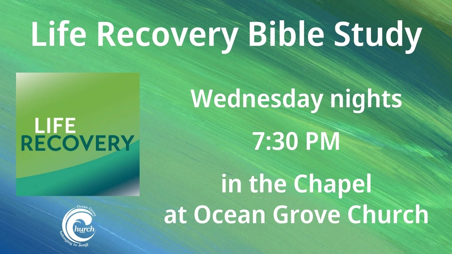 Life Recovery Bible Studies Ocean Grove Church life-recovery-bible-studies-ocean-grove-church