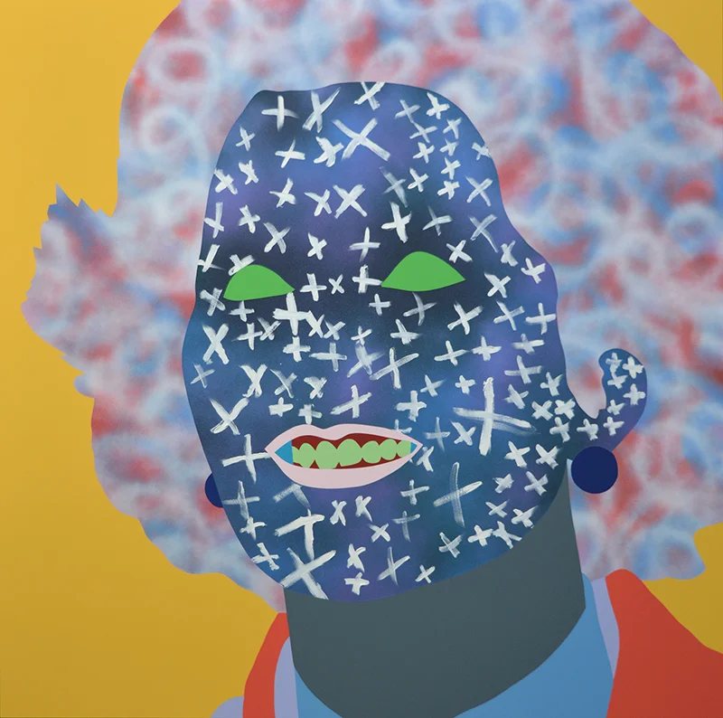 Wayne Youle — {Suite} Art Gallery, Auckland & Wellington, New Zealand