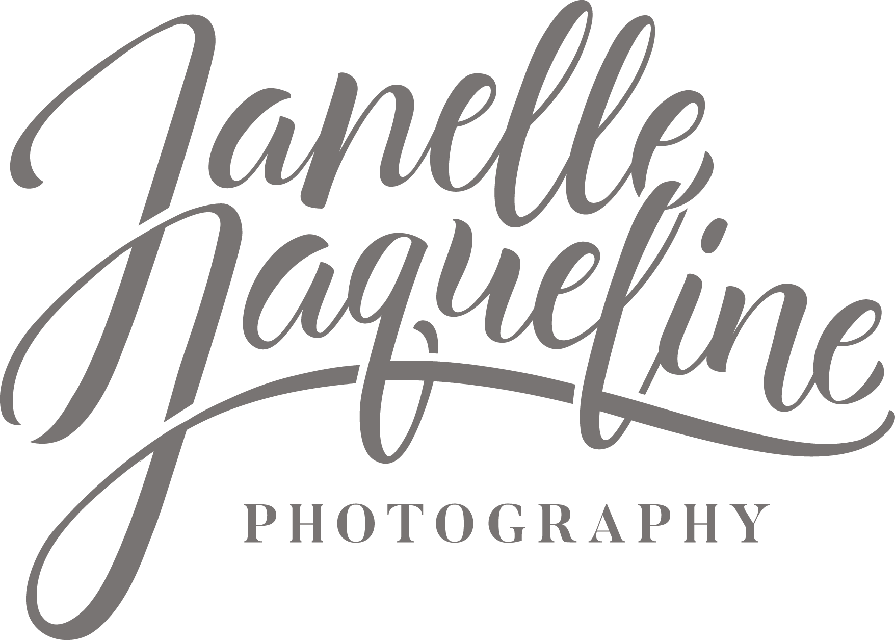 Janelle Jaqueline Photography