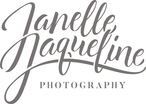 Janelle Jaqueline Photography