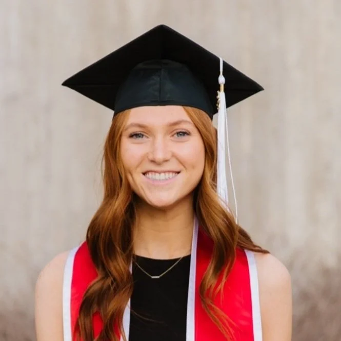 Kaitlyn Miller — Miller Harrison LLC