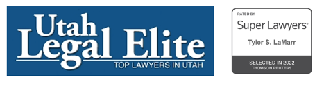 Tyler S. LaMarr — Miller Harrison LLC