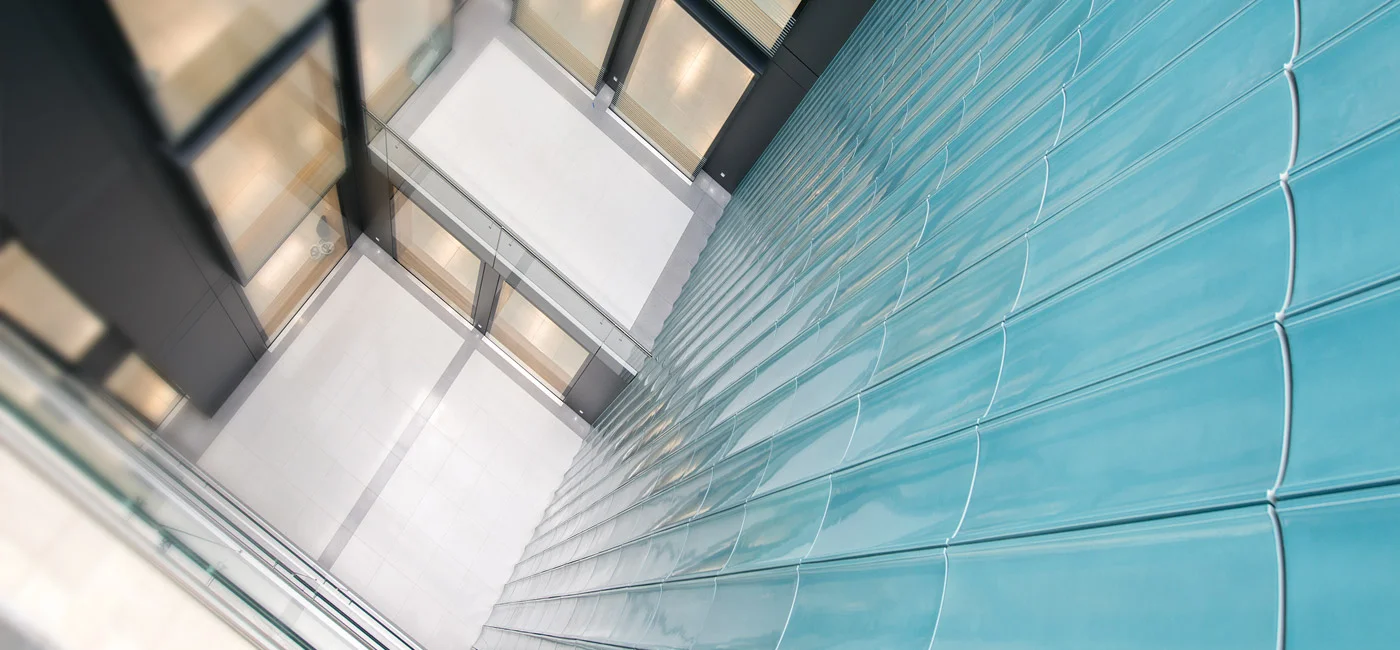 News — Darwen Terracotta and Faience