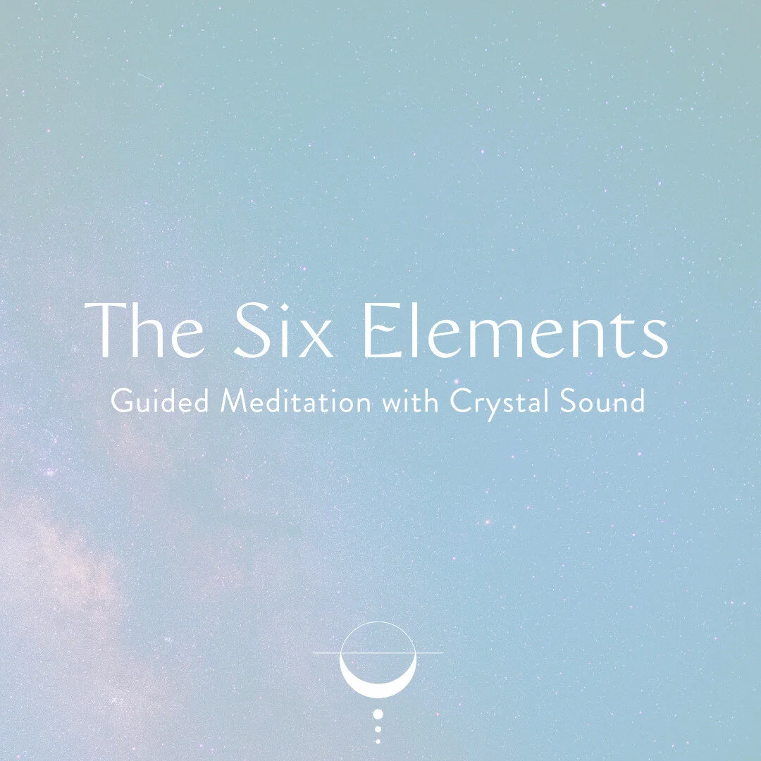 Awakening Light - The Reiki Way Extras