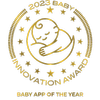 Award-Winning Online Hypnobirthing Course