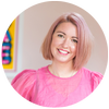 About The Positive Birth Company - Birth Education Services