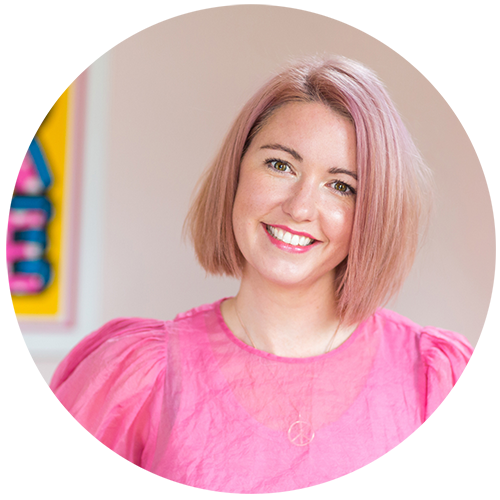 About The Positive Birth Company - Birth Education Services