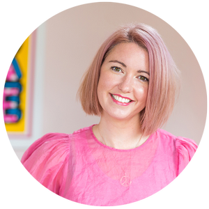 About The Positive Birth Company - Birth Education Services