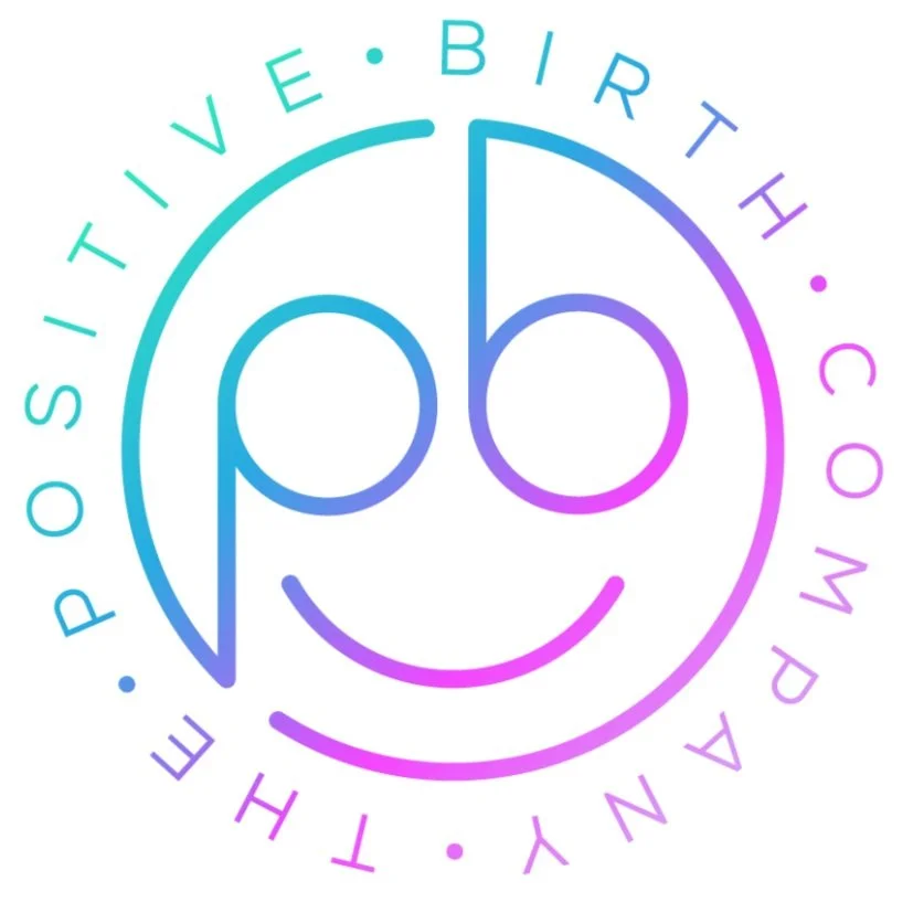Positive Birth Stories From Our Community - Read Now