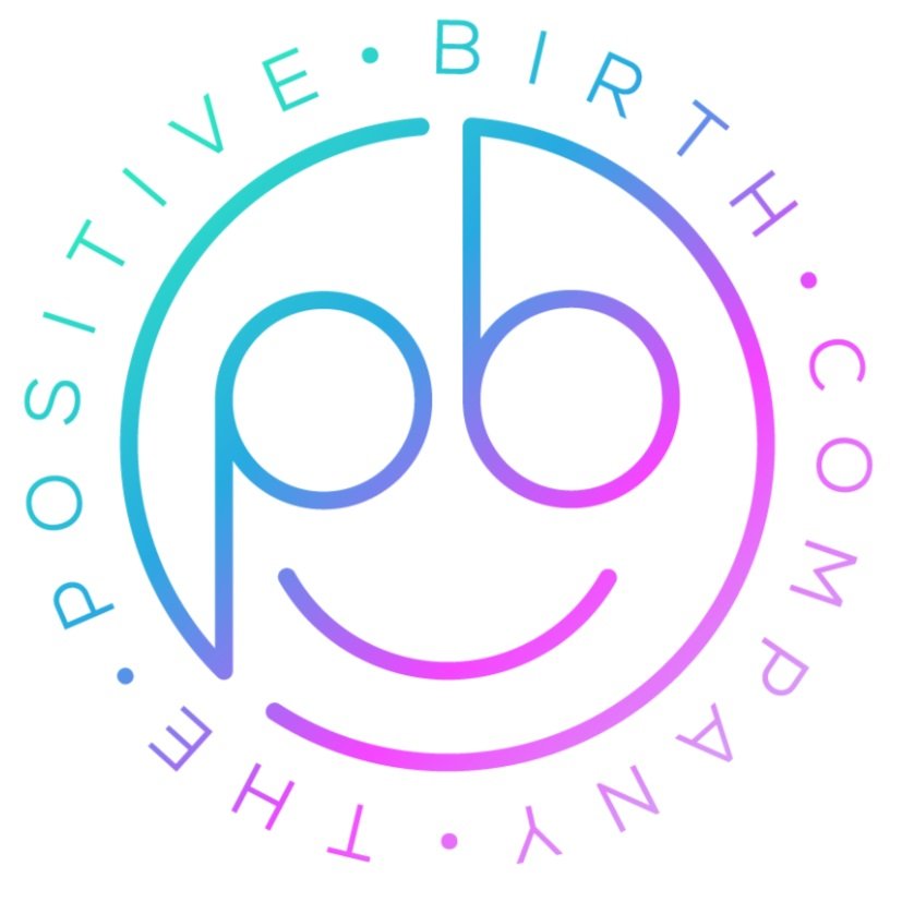 Positive Birth Stories From Our Community - Read Now