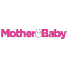 The Positive Birth Company - Birth & Parenting Courses