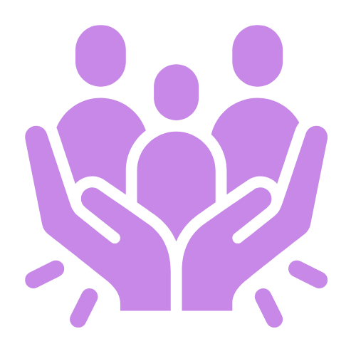 Award-Winning Online Hypnobirthing Course