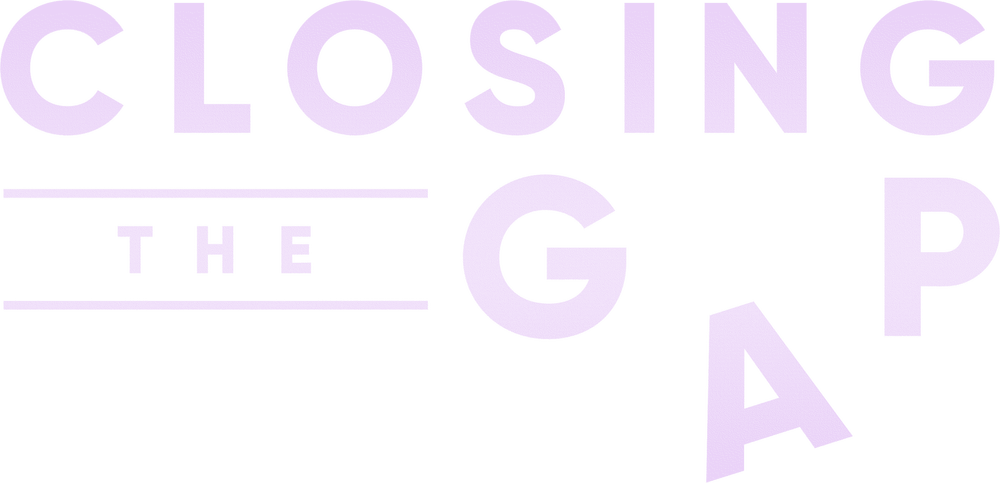 Closing The Gap - Free Healthcare Professional Training