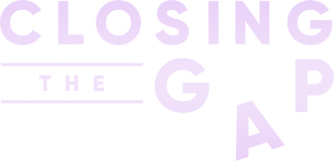 Closing The Gap - Free Healthcare Professional Training