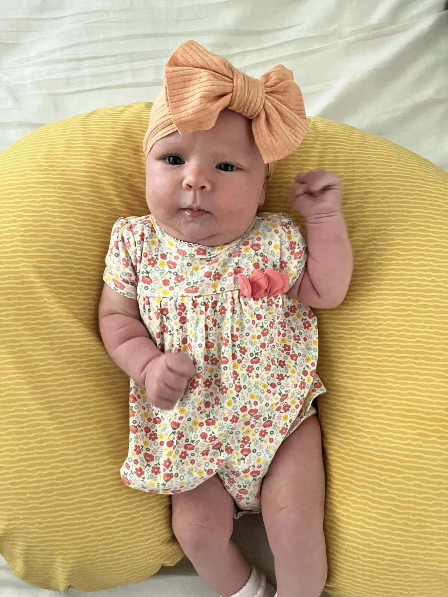 Positive birth story - Second time mum, Midwife led unit, water birth ...