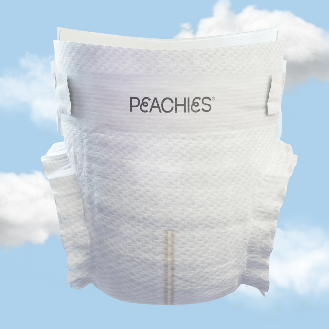 Best Nappy 2025