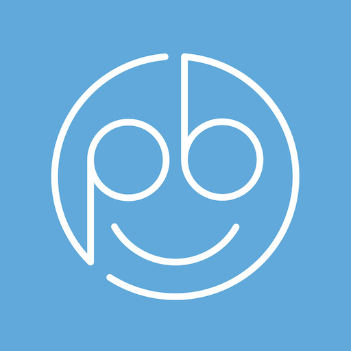 Freya - Virtual Birth Partner- Positive Birth Company App