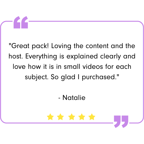 The Ultimate Guide To Pregnancy - £39 Pregnancy Programme