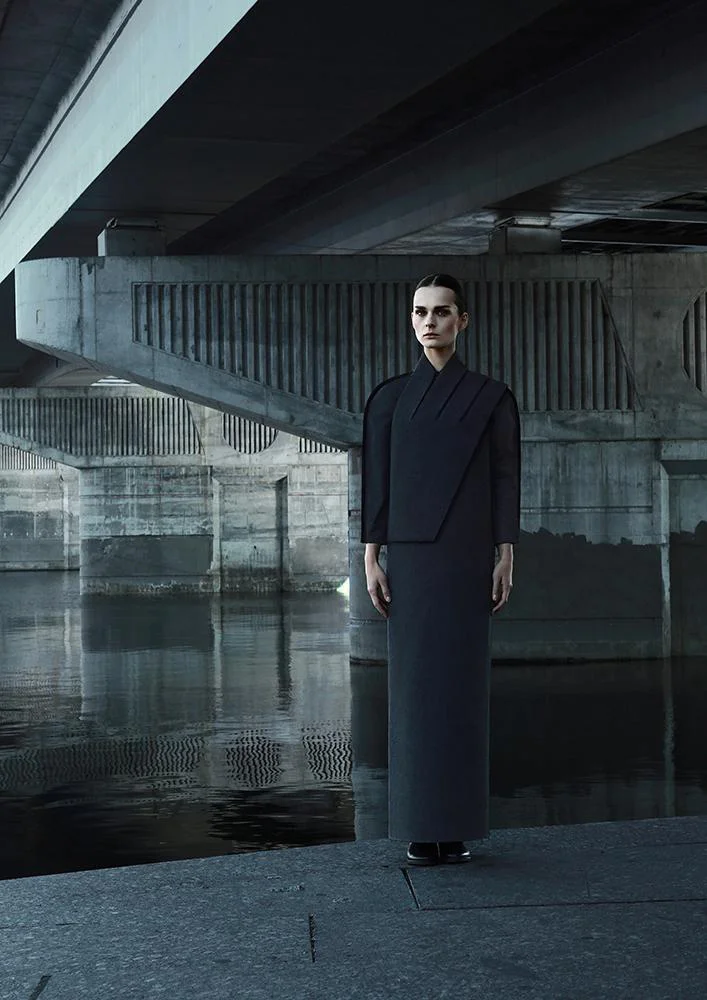 Totalitarian State — KINGDOM OF STYLE