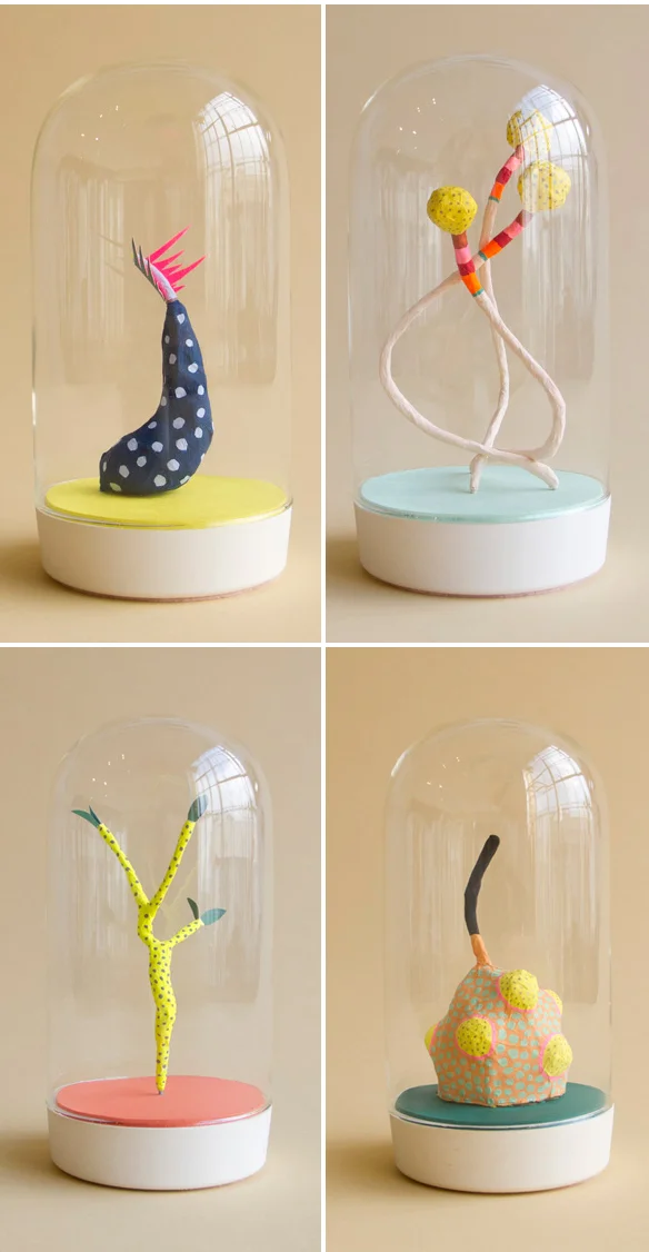 paper play... — KINGDOM OF STYLE