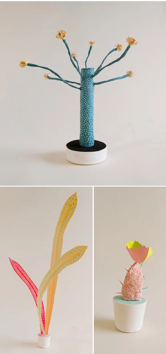 paper play... — KINGDOM OF STYLE