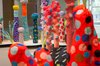 paper play... — KINGDOM OF STYLE