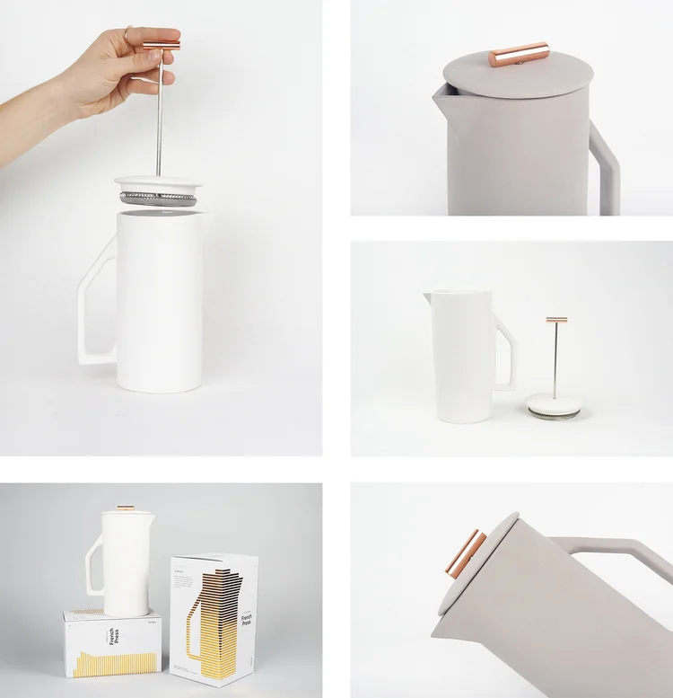 every day rituals... — KINGDOM OF STYLE