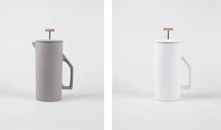 every day rituals... — KINGDOM OF STYLE