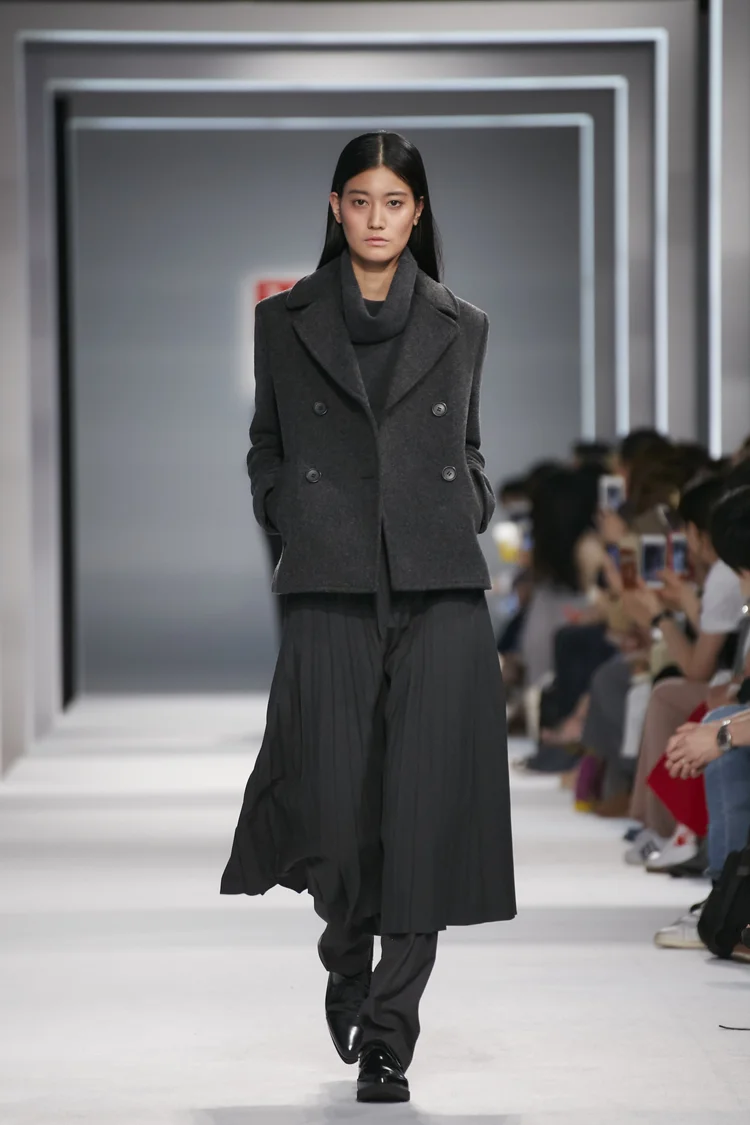 just for u... — KINGDOM OF STYLE