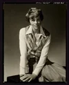 Earhart at The Eastman — KINGDOM OF STYLE