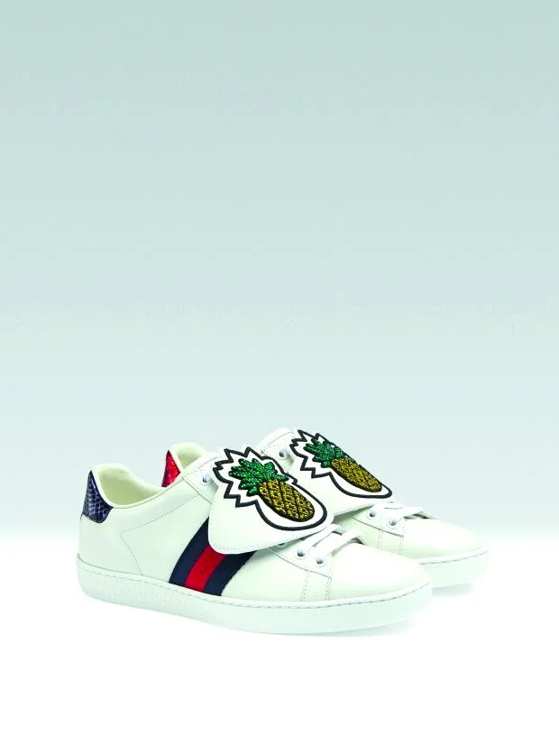 patch it up... — KINGDOM OF STYLE