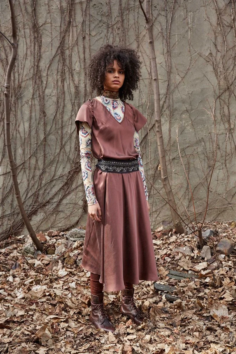 Gothic Revival — KINGDOM OF STYLE