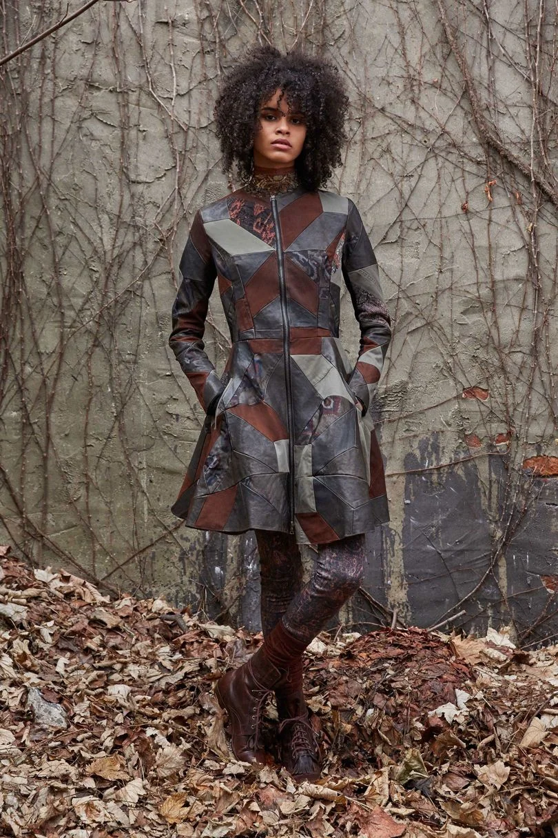 Gothic Revival — KINGDOM OF STYLE