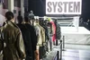 All systems are go... — KINGDOM OF STYLE