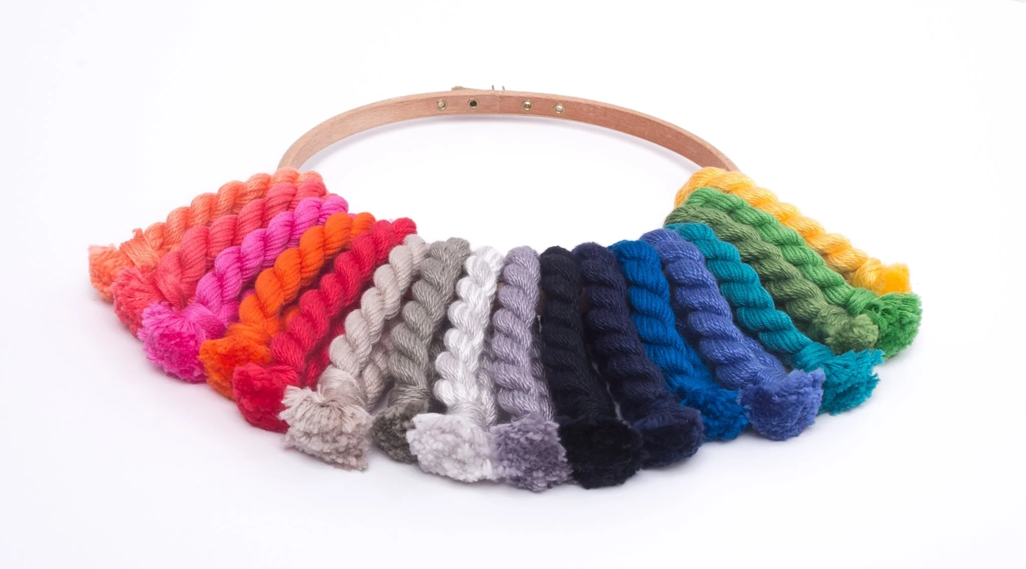 feeling ropey... — KINGDOM OF STYLE