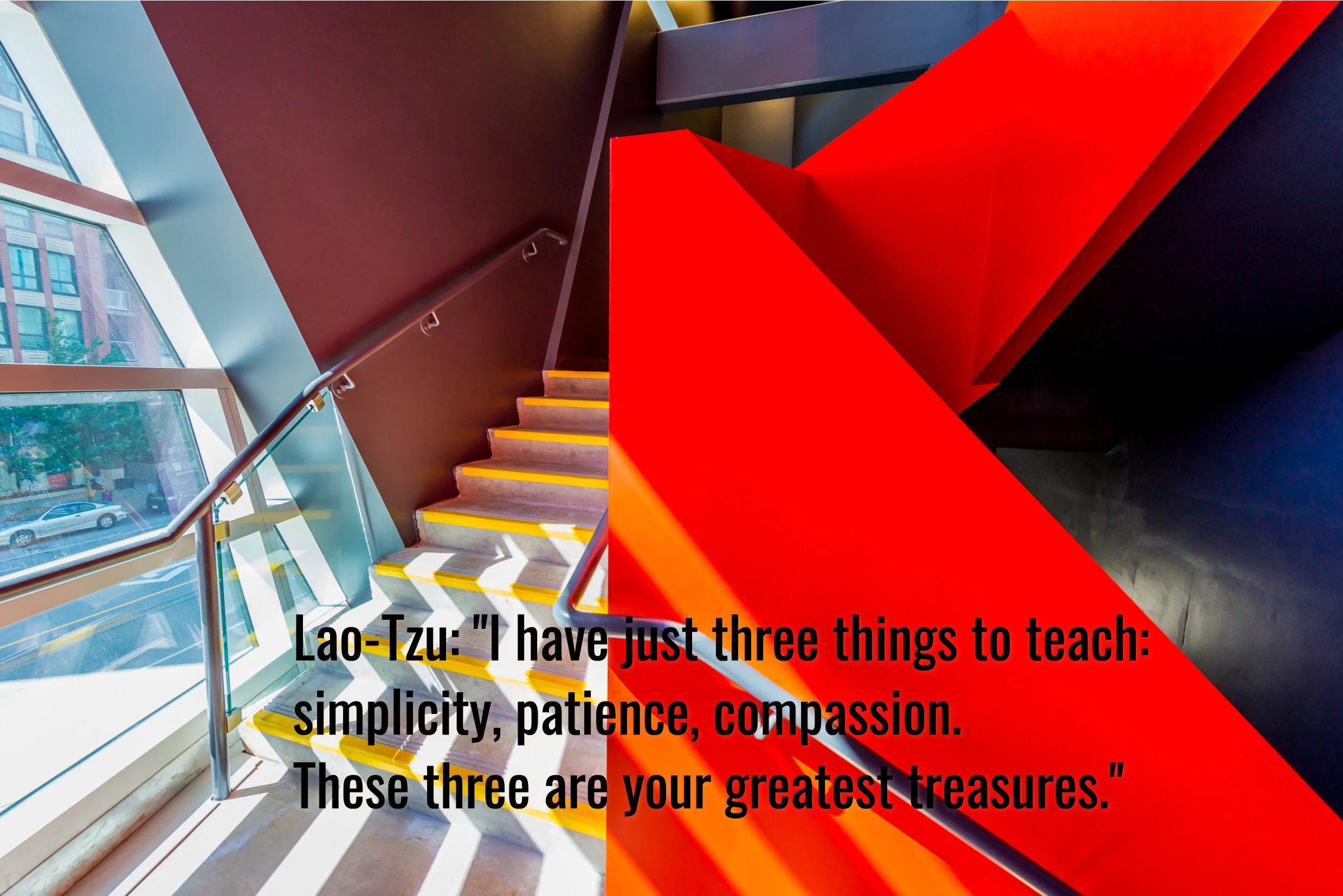 Rest for a while... — KINGDOM OF STYLE