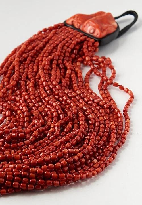 Monies Monies Monies — KINGDOM OF STYLE