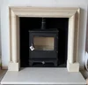 Mendip Fireplaces Ltd