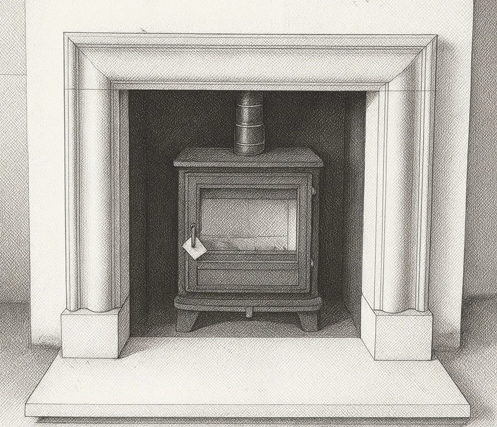 Mendip Fireplaces Ltd