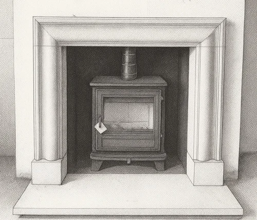 Mendip Fireplaces Ltd