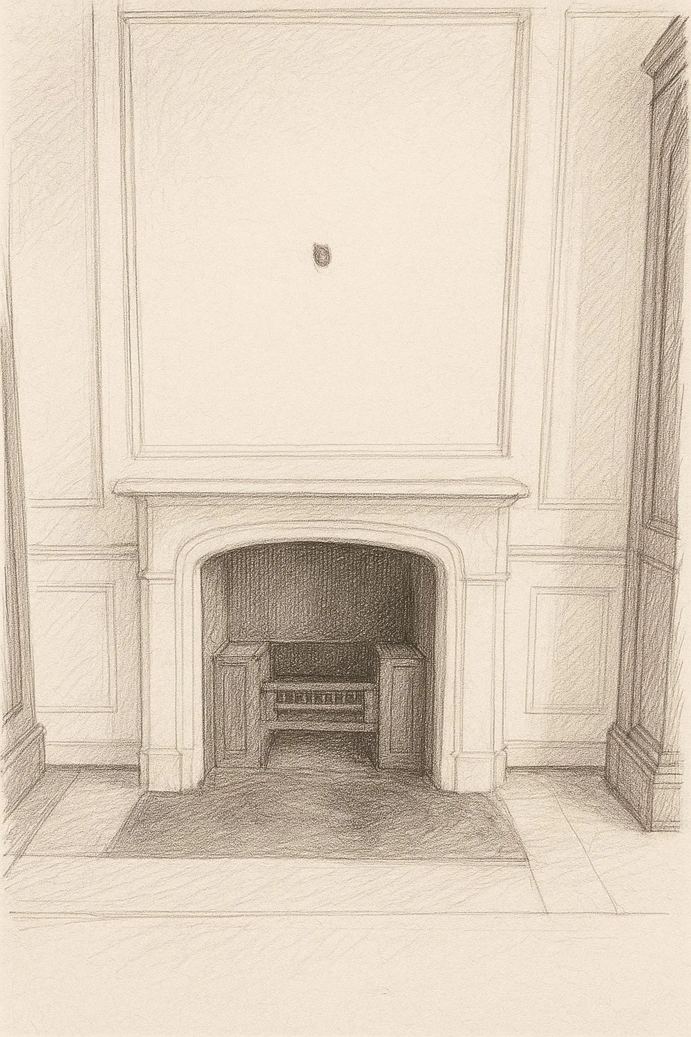 Mendip Fireplaces Ltd